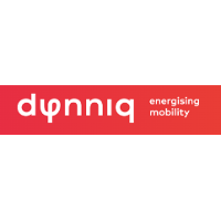 Dynniq 2026 Company Profile: Valuation, Investors, Acquisition | PitchBook