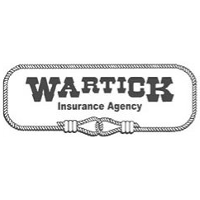Wartick Insurance Agency 2026 Company Profile: Valuation, Investors ...