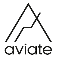 Aviate Global 2026 Company Profile: Valuation, Investors, Acquisition ...
