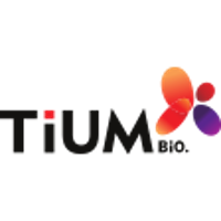 TiumBio 2026 Company Profile: Stock Performance & Earnings | PitchBook