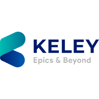 Keley 2026 Company Profile: Valuation, Investors, Acquisition | PitchBook
