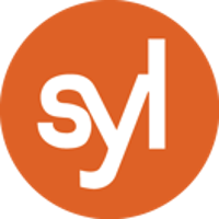 Syl 2026 Company Profile: Valuation, Investors, Acquisition | PitchBook