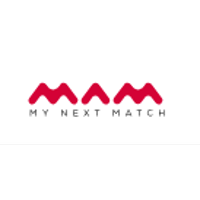 My Next Match 2026 Company Profile: Valuation, Funding & Investors ...