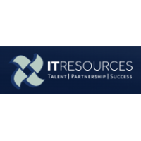IT Resources. Company Profile: Service Breakdown & Team | PitchBook