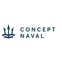 Concept Naval 2026 Company Profile: Valuation, Investors, Acquisition ...