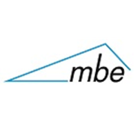 MBE 2026 Company Profile: Valuation, Funding & Investors | PitchBook