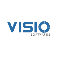 Visio Softwares 2026 Company Profile: Valuation, Funding & Investors ...