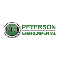 Peterson Environmental 2026 Company Profile: Valuation, Funding ...