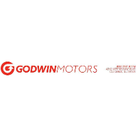 Godwin Motors 2026 Company Profile: Valuation, Funding & Investors ...