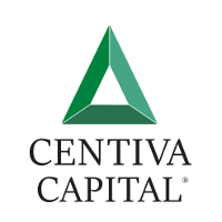 Centiva Capital investment portfolio | PitchBook