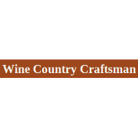 Wine Country Craftsman 2025 Company Profile: Valuation, Funding ...