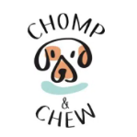 Chomp & Chew 2026 Company Profile: Valuation, Investors, Acquisition ...