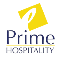 Prime Hospitality 2025 Company Profile: Valuation, Funding & Investors ...