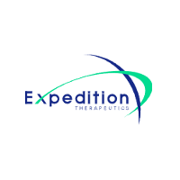 Expedition Therapeutics 2026 Company Profile: Valuation, Funding ...