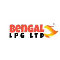 Bengal Group (Bengal LPG) 2026 Company Profile: Valuation, Investors ...
