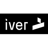 Iver (Sweden) 2026 Company Profile: Valuation, Funding & Investors ...