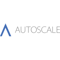 Autoscale 2026 Company Profile: Valuation, Investors, Acquisition ...