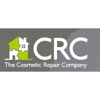 The Cosmetic Repair Company 2026 Profile: Valuation, Investors ...