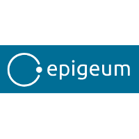 Epigeum 2026 Company Profile: Valuation, Investors, Acquisition | PitchBook