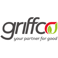 Griffco Foods 2026 Company Profile: Valuation, Investors, Acquisition ...