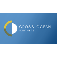 Cross Ocean Partners 2026 Company Profile: Valuation, Funding ...