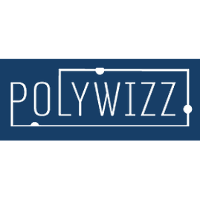 PolyWizz 2026 Company Profile: Valuation, Funding & Investors | PitchBook