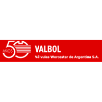Valvulas Worcester de Argentina 2026 Company Profile: Valuation ...