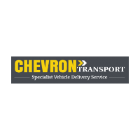 Chevron Transport 2026 Company Profile: Valuation, Funding & Investors ...