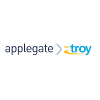 Applegate 2026 Company Profile: Valuation, Investors, Acquisition ...
