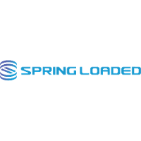 Spring Loaded 2026 Company Profile: Valuation, Funding & Investors ...