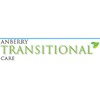 Anberry Transitional Care 2026 Company Profile: Valuation, Funding ...