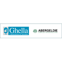 Ghella Abergeldie 2026 Company Profile: Valuation, Investors ...