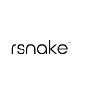 Rsnake 2026 Company Profile: Valuation, Funding & Investors | PitchBook