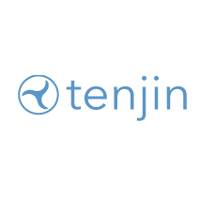 Tenjin 2026 Company Profile: Valuation, Funding & Investors | PitchBook