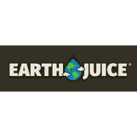 Earth Juice 2026 Company Profile: Valuation, Investors, Acquisition ...
