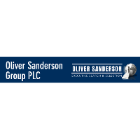 Oliver Sanderson Company Profile: Service Breakdown & Team | PitchBook