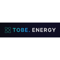 Tobe Energy 2026 Company Profile: Valuation, Funding & Investors ...