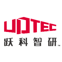 Uptec (China) 2026 Company Profile: Valuation, Funding & Investors ...