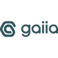 Gaiia 2026 Company Profile: Valuation, Funding & Investors | PitchBook