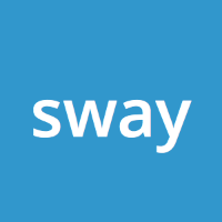 Sway Finance 2026 Company Profile: Valuation, Funding & Investors ...