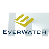 EverWatch Capital II: Fund Performance | PitchBook