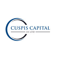 Cuspis Capital III 2026 Company Profile: Valuation, Investors ...