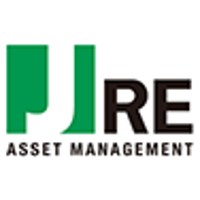 Japan Real Estate Asset Management 2026 Company Profile: Valuation ...