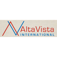 Alta Vista International 2026 Company Profile: Valuation, Funding ...