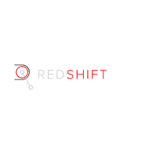 Redshift Cyber Security 2026 Company Profile: Valuation, Investors ...