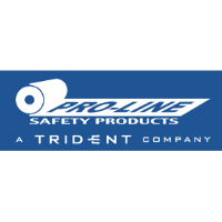 Pro-Line Safety Products Company 2026 Profile: Valuation, Investors ...