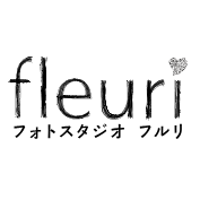 Fleuri 2026 Company Profile: Valuation, Investors, Acquisition | PitchBook
