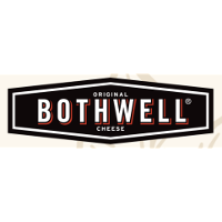 Bothwell Cheese 2026 Company Profile: Valuation, Investors, Acquisition ...