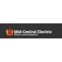 Mid Central Electric 2026 Company Profile: Valuation, Investors ...