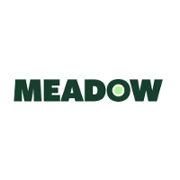 Meadow Foods 2026 Company Profile: Valuation, Funding & Investors ...